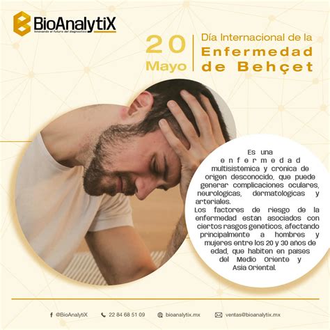 Bioanalytix