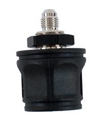 Arb Hose Coupling Jic 4 Outdoor Adventurer Survival Camping And Adventure