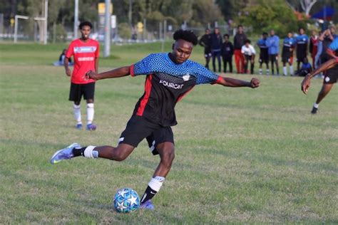 Lillian Rangiah Abc News