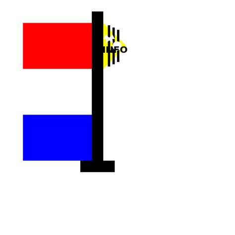 Flag Information Flag Information Calculator Tools