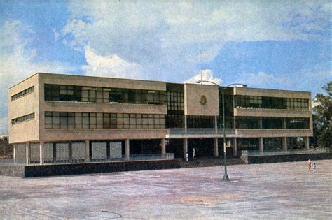 La Ciudad En El Tiempo El Pueblo De Azcapotzalco