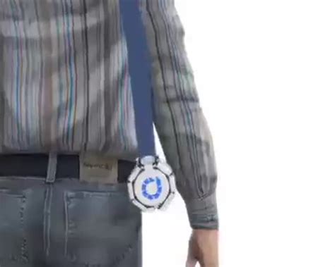 Ammad Zafar Khan Posted On Linkedin