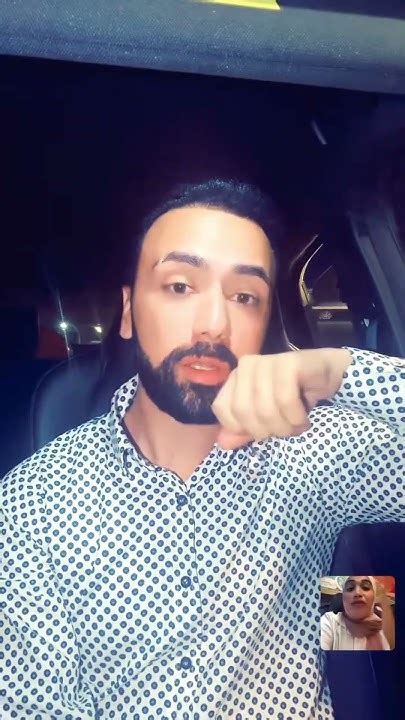 الغربة مش النا ألمانيا مش النا شعب نشمي Youtube