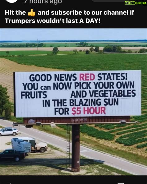 Lucy Lawless Most Liked Photos And Posts Gethu Cinema