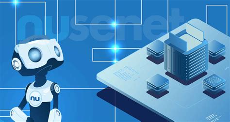 Usenet Block Accounts Nusenet Usenet Access Provider