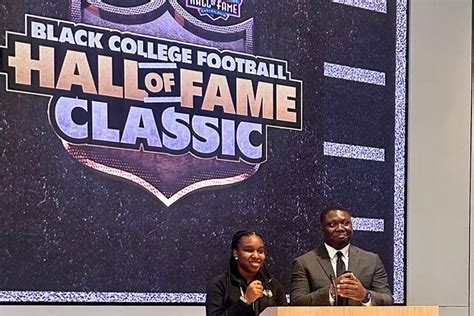 On And Off The Field Howard Makes The List At The Black College