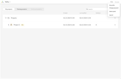 It Team Resources Knowledge Base Alice