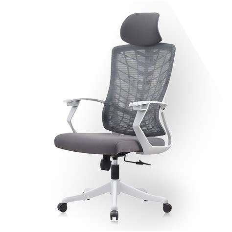 Capri Hb Office Furniture