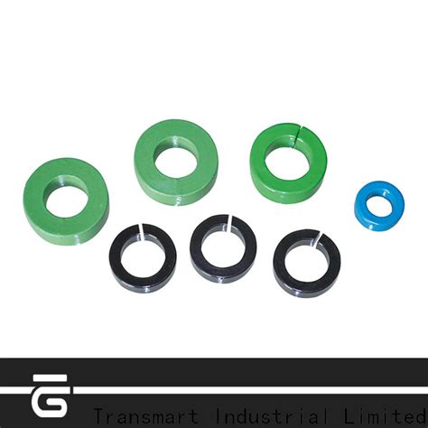 Wholesale Stacking Factor In Transformer Ccore For Business For Home Appliance Transmart