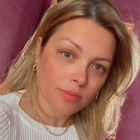 Portela Contabilidade E Assessoria Portelacont • Threads Say More