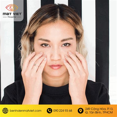 Mắt Mỏi Do điều Tiết Nhiều Là Gì Nguyên Nhân Và Cách điều Trị Bệnh Viện Mắt ViỆt