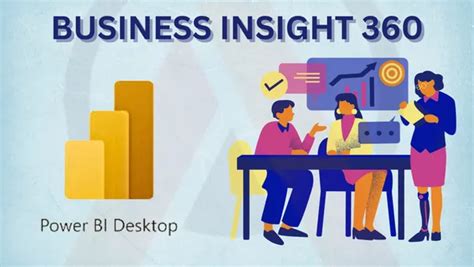 Portfolio Devesh Singh Codebasics