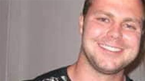 Ihit Renews Appeal For Information On 15th Anniversary Of Kellen Mcelwees Disappearance Cbc News