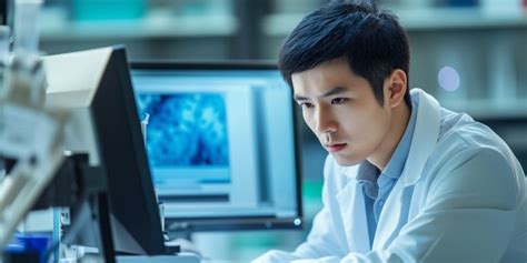 Can Perplexity Reliably Answer Technical Questions In The Life Sciences Biobm