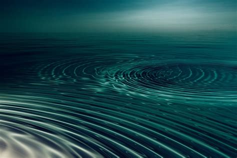 ai based real time autonomous solutions for depth estimation 3d point