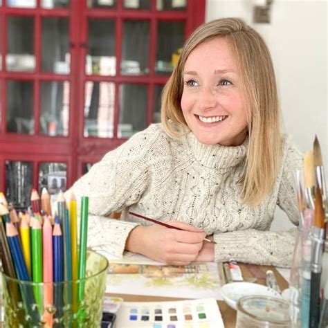 Cat Merrick Catmerrickartco On Threads