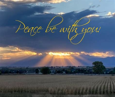 Easter Message From Bishop Pablo