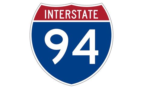 Lawsuit Challenges The 1 75 Billion 1 94 Expansion Shepherd Express