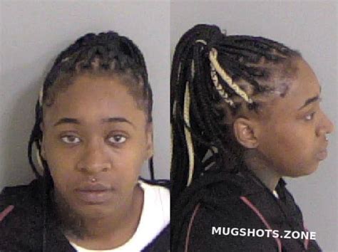 Matthews Jasmine Jashon 03 08 2025 Ascension Parish Mugshots Zone