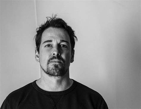 Felix Kramer Berlin Brandenburg Film Commission