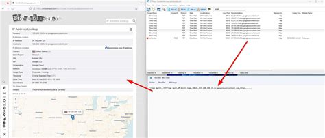 Tcpview Lister Les Connexions Réseaux Et Ports Ouverts Sur Windows Tcpview Lister Les Connexions Réseaux Et Ports Ouverts Sur Windows