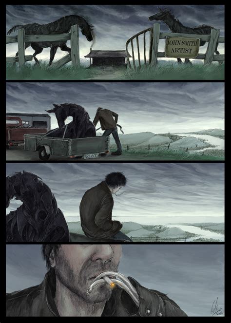 The Kelpie Album On Imgur