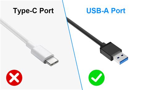 Usb 30 Multi Sd Card Reader 7 In 1 Memory Card Reader For Sdxc Sdhc