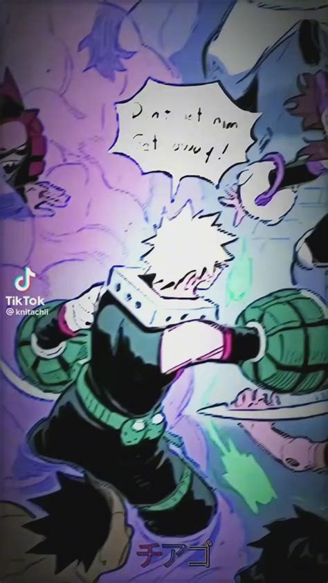 Todoroki Funny Cartoon S Anime Funny Moments Funny Anime Pics