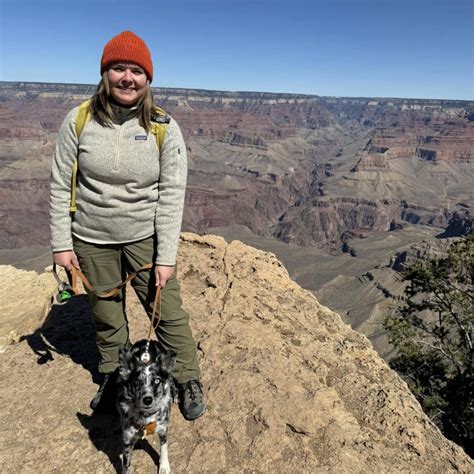 Employee Spotlight Alyssa Beck Account Management Lead 1nhealth