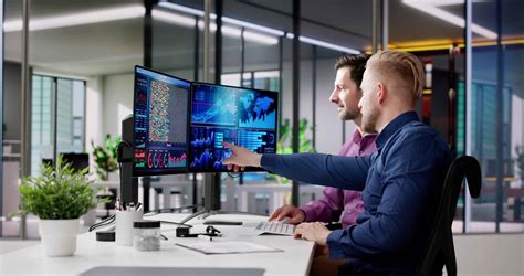 Operational Intelligence Platform