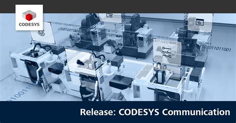 Codesys Programming Plc Automation Codesys Group