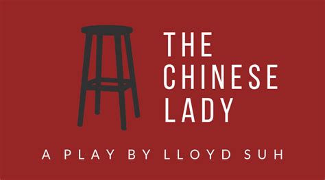 Theatresix Artistic Director Kerry Ann Doherty Will Be Facebook