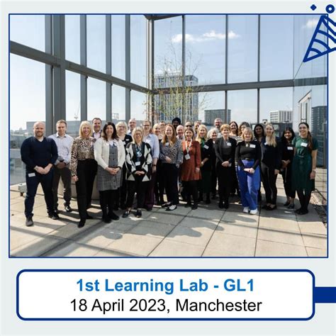 Su Wilkinson Rn On Linkedin Another Key Milestone For The Frontline Digitisation Programme 👏🏽