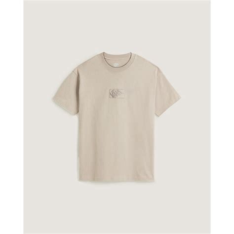 Vans Vans Blocked Box Tee Mens New Zealand