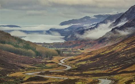 Glen Docherty Alchetron The Free Social Encyclopedia