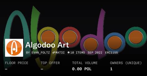 Opengraph Imagets29179197