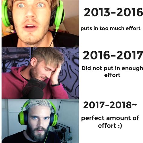 I Thought On This For Awhile And I Think Felix Is In A Great Place