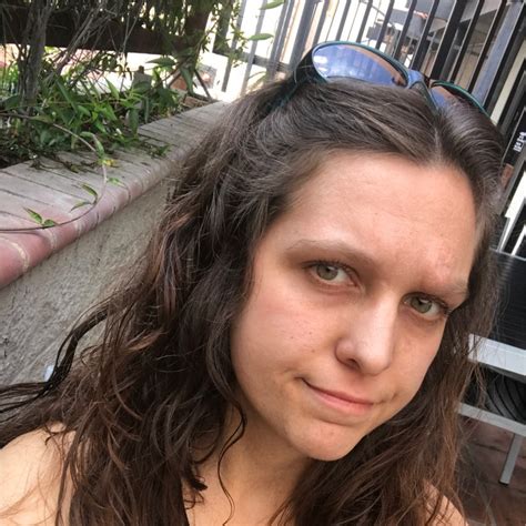 Laura Macpherson Assistant Manager Regal Linkedin