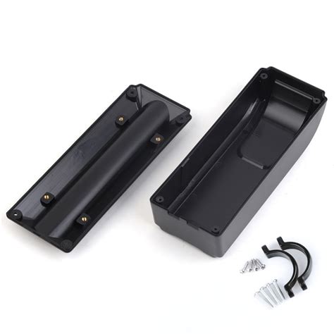 Controller Box For Bafang Hub Motor Kits Electric Vicedeal