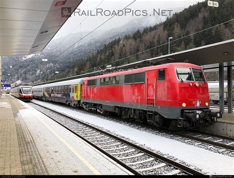 Db Class 111 111 216 8 Operated By Smart Rail Gmbh Taken By Db Class 111 111 216 8 Operated By Smart Rail Gmbh Taken By
