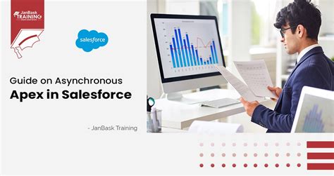 what is sfdc and what does it stand for and it s types