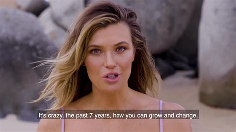 Picture Of Samantha Hoopes