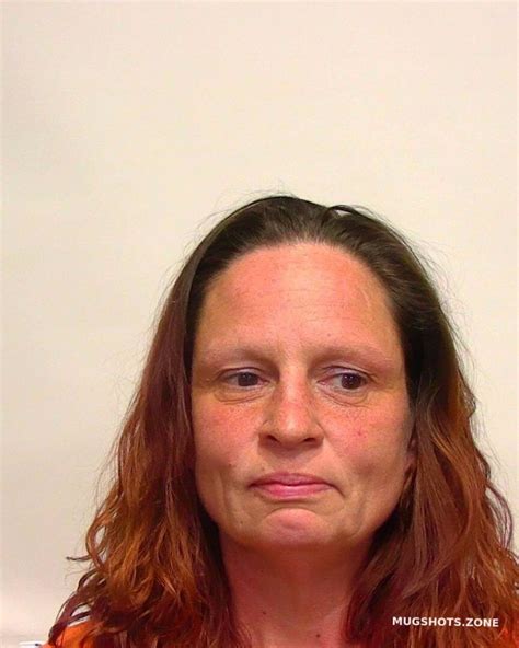 Osias Ellen Marie 03 28 2025 Suwannee County Mugshots Zone