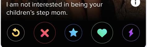 But What About Being My Stepmom… Scrolller