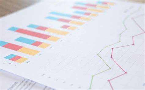 Lca Life Cycle Analysis What Is Lca Quickcarbon