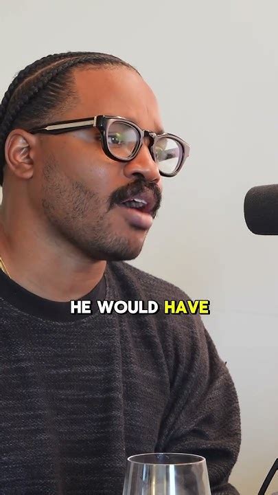 Remick In Sinners Is Deeply Layered Sinners Strawhatgoofy Youtube