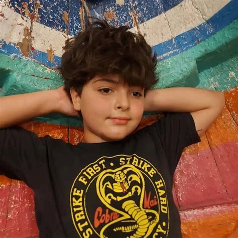 Bernardo 😎 Ber Bianchi • Threads Say More