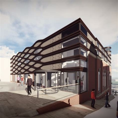 Stream Episode The Board By Pontypridd Ymca Memories Podcast Listen Online For Free On Soundcloud