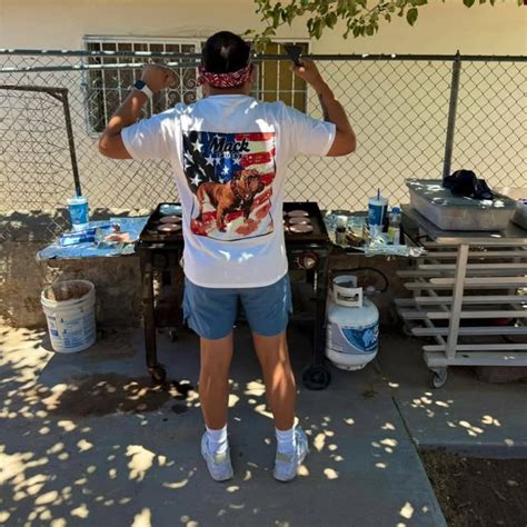 Luna Anthonyluna4 • Threads Say More