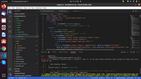 Nextjs With Typescript · Vercel Nextjs · Discussion 36272 · Github
